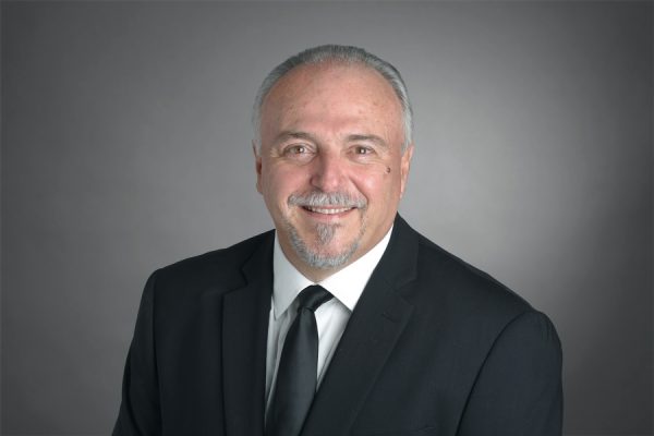 MORSE Consulting Inc. - Deciphering Pharmaceutical Market Access