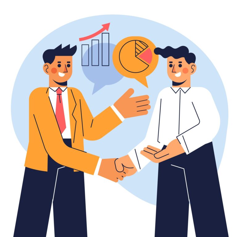 Negotiation & Stakeholder Engagement Strategy